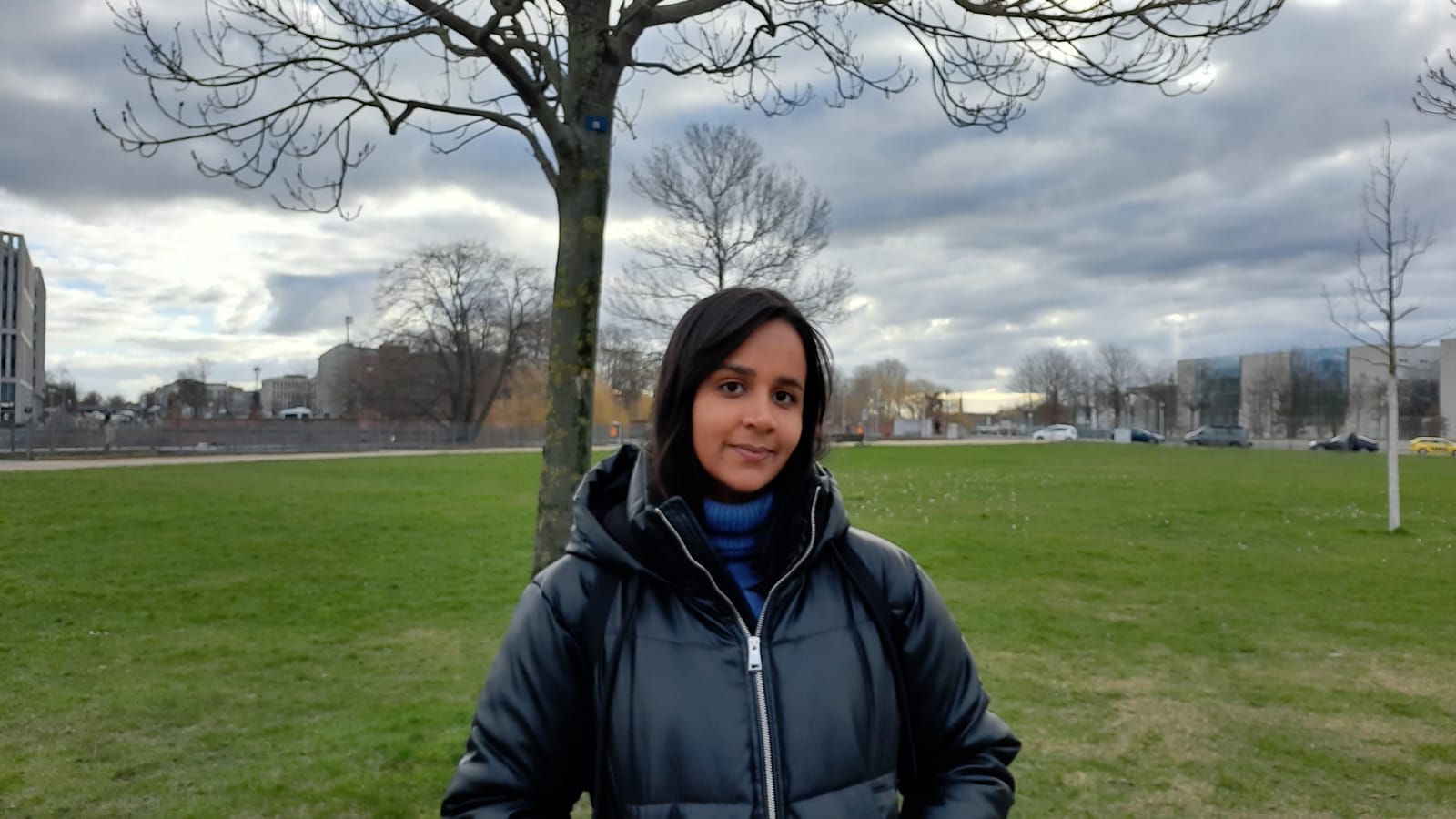 About – Sara Ortiz Drada – Medium