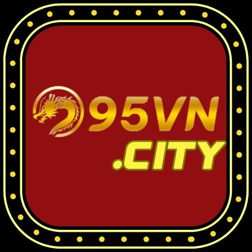 95VN – Medium