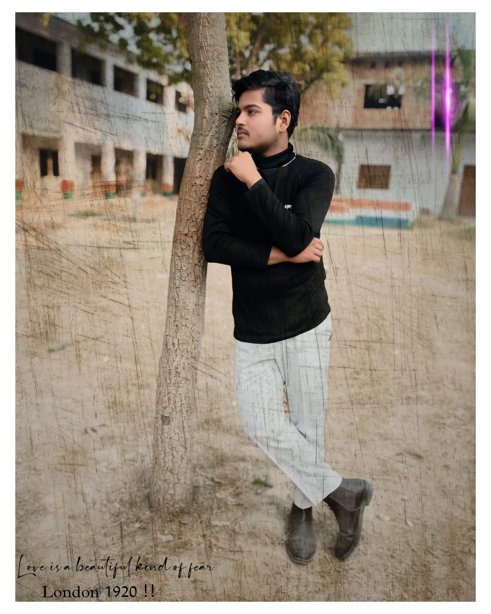 Mohd. Dilshad – Medium