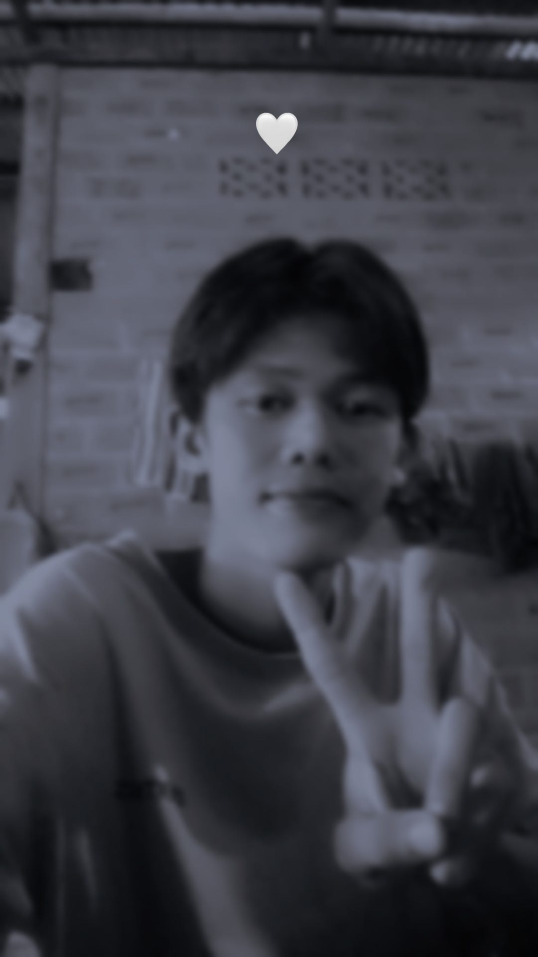 Min Htet Thu – Medium