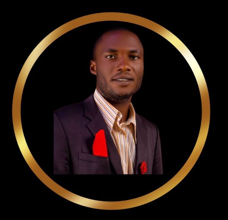 Kor David – Medium