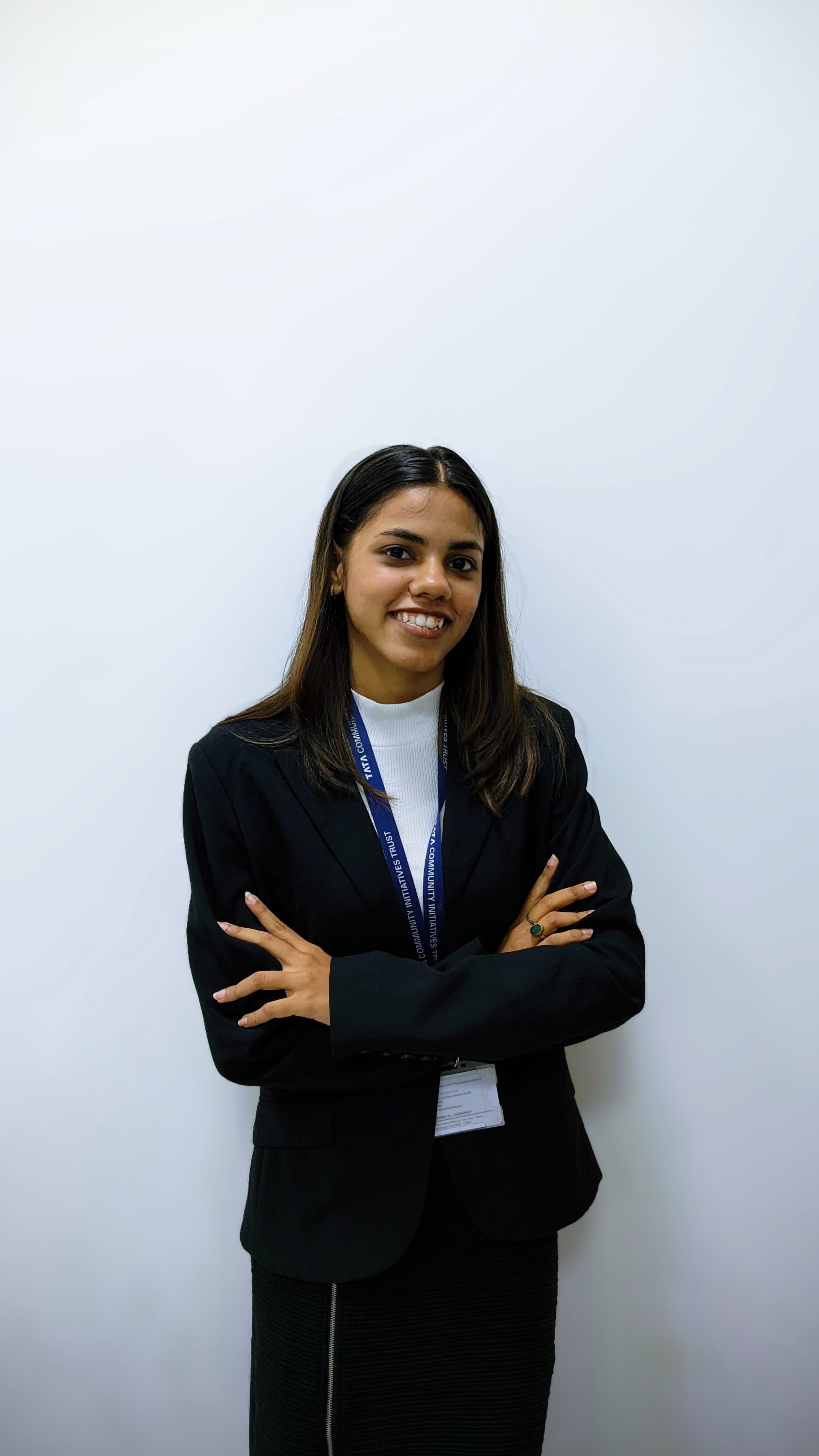 Ria Chawda – Medium