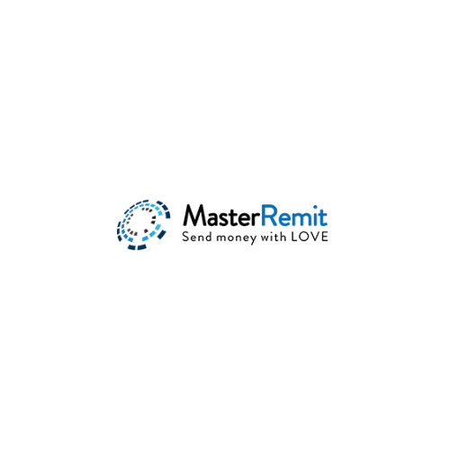 Masterremit – Medium
