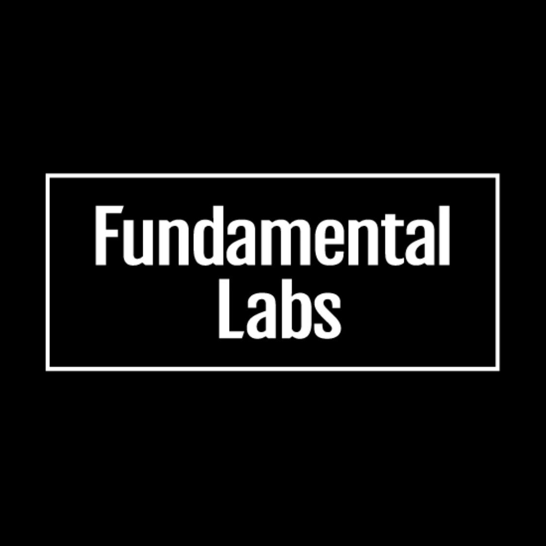 Fundamental Labs – Medium