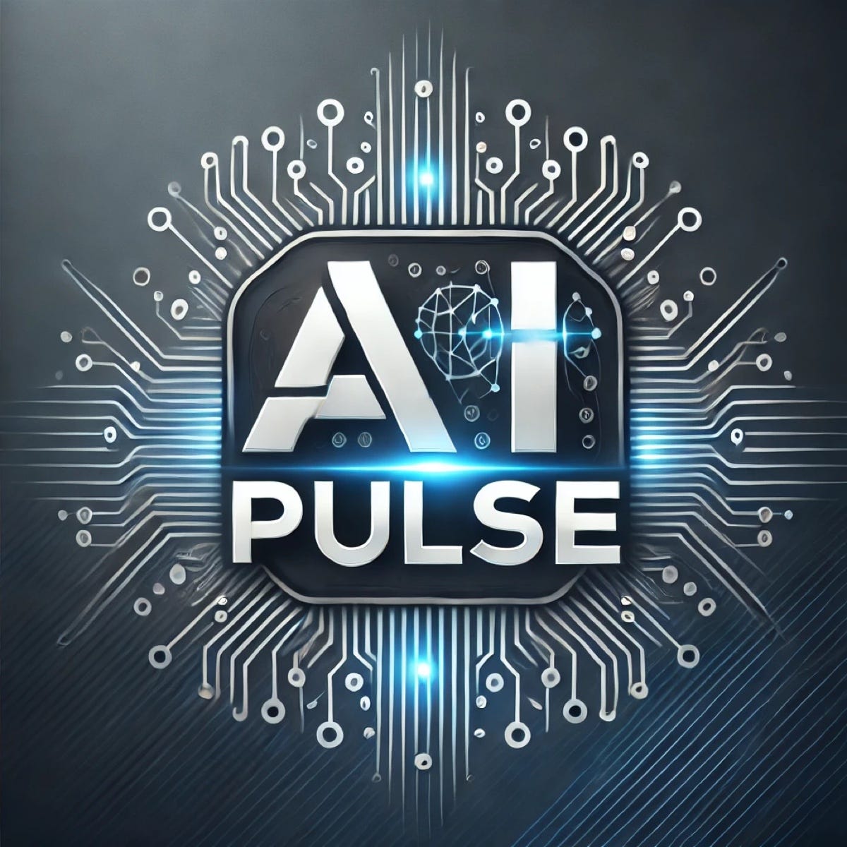 AI Pulse – Medium