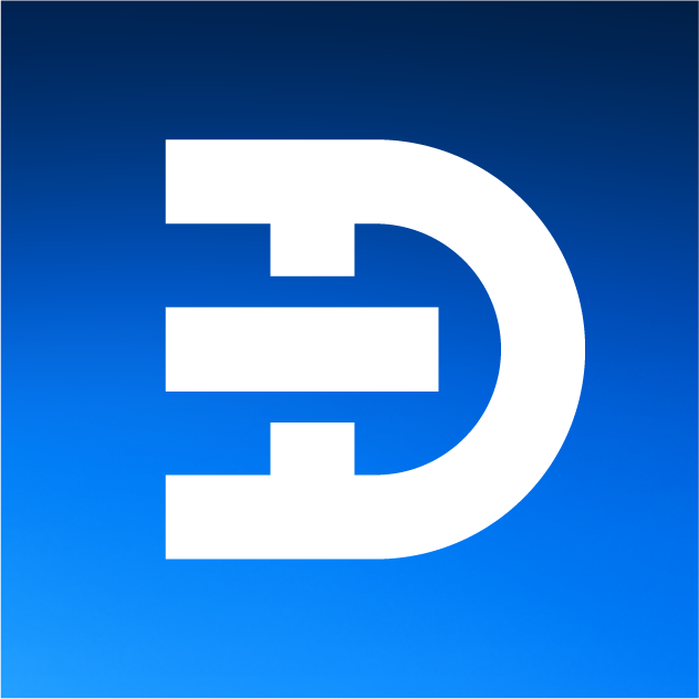 Dtec AI Network – Medium