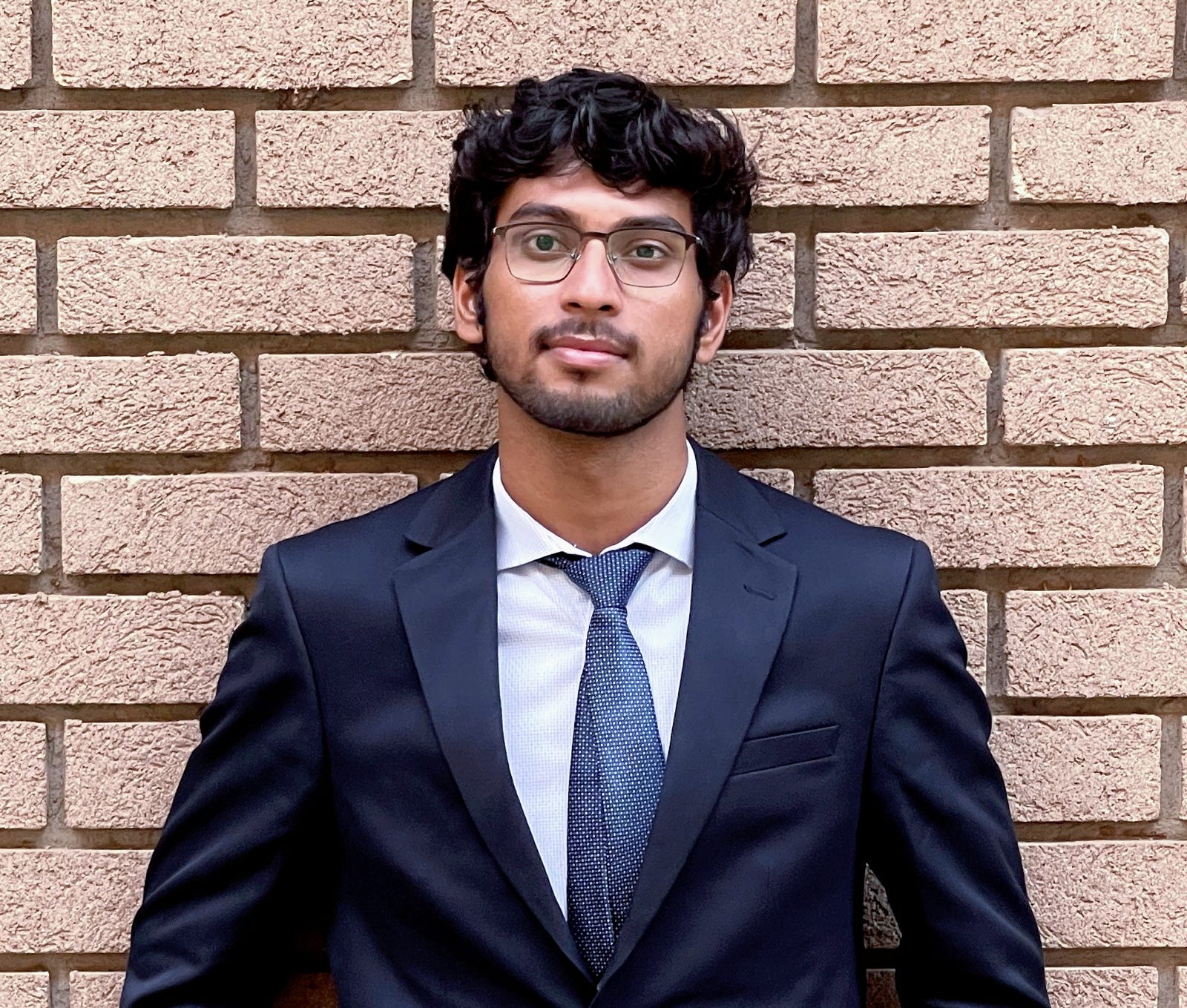 Ravi Ranjan Medium