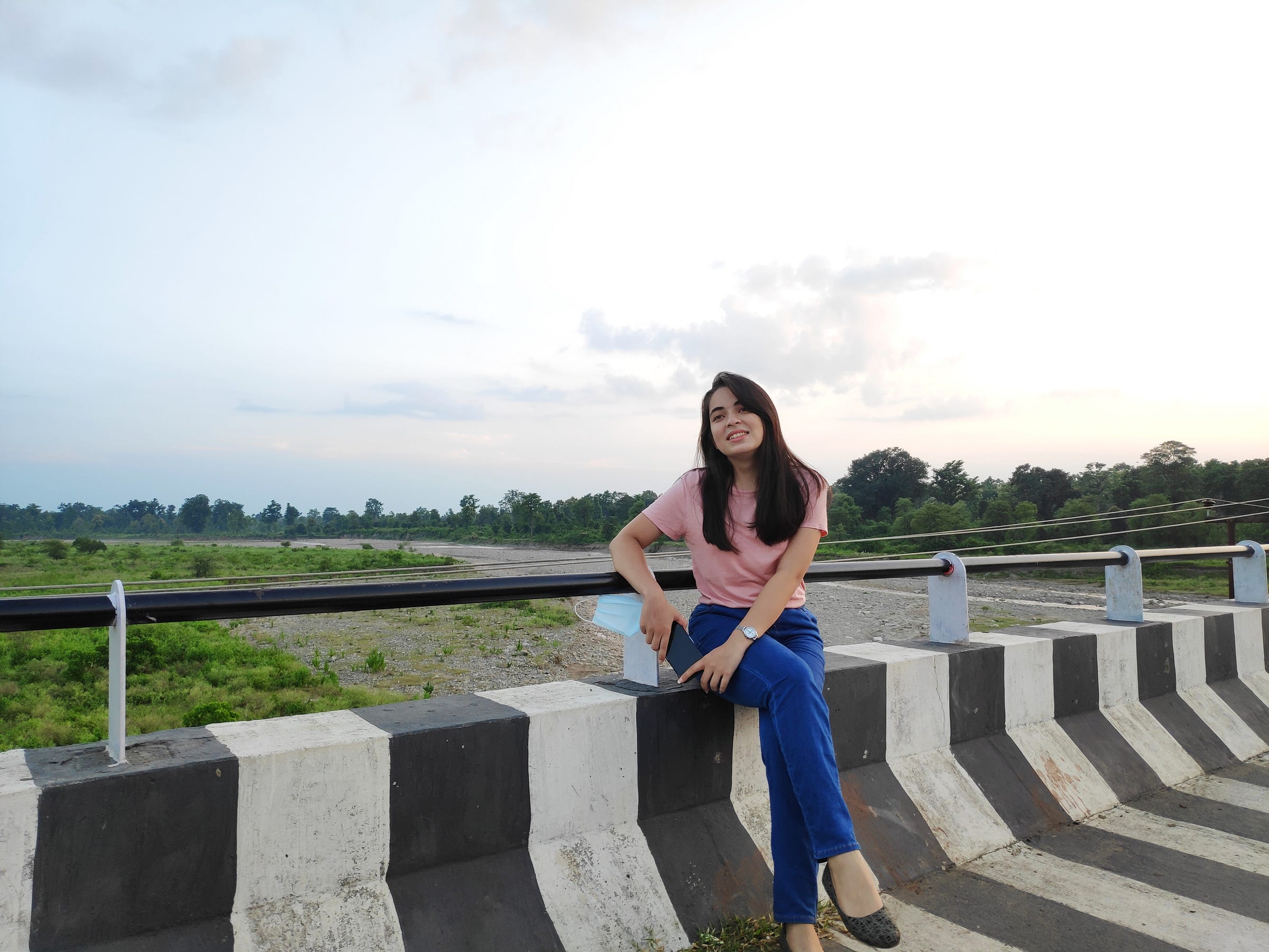 Akshika Rawat – Medium