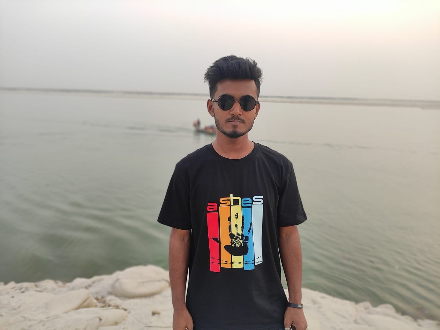 Md Rezvi – Medium