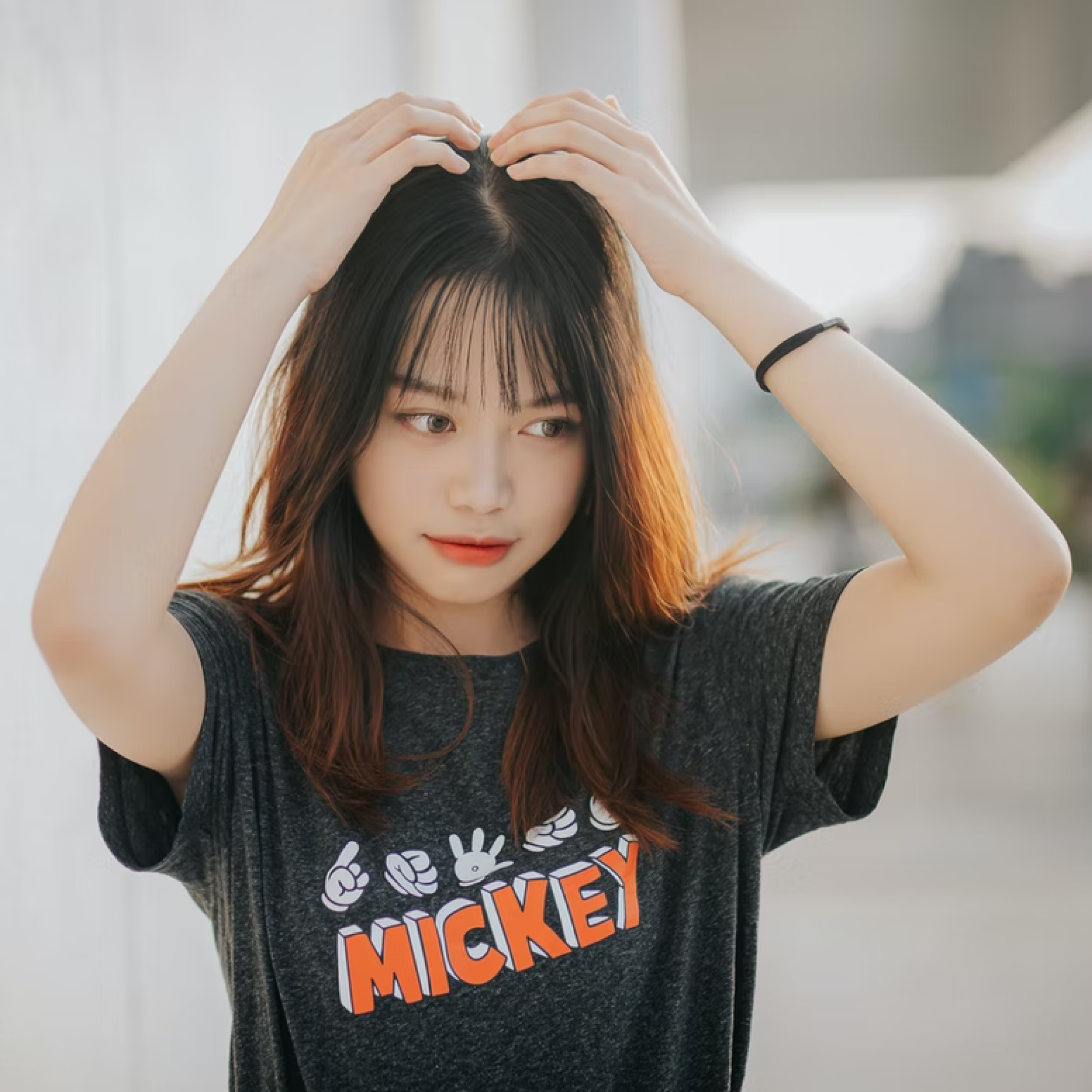 Arlenne – Medium