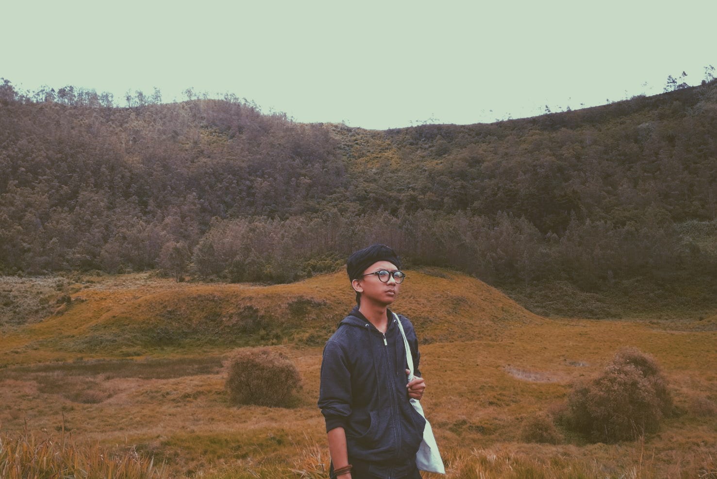 Cahya Adi Nugroho – Medium