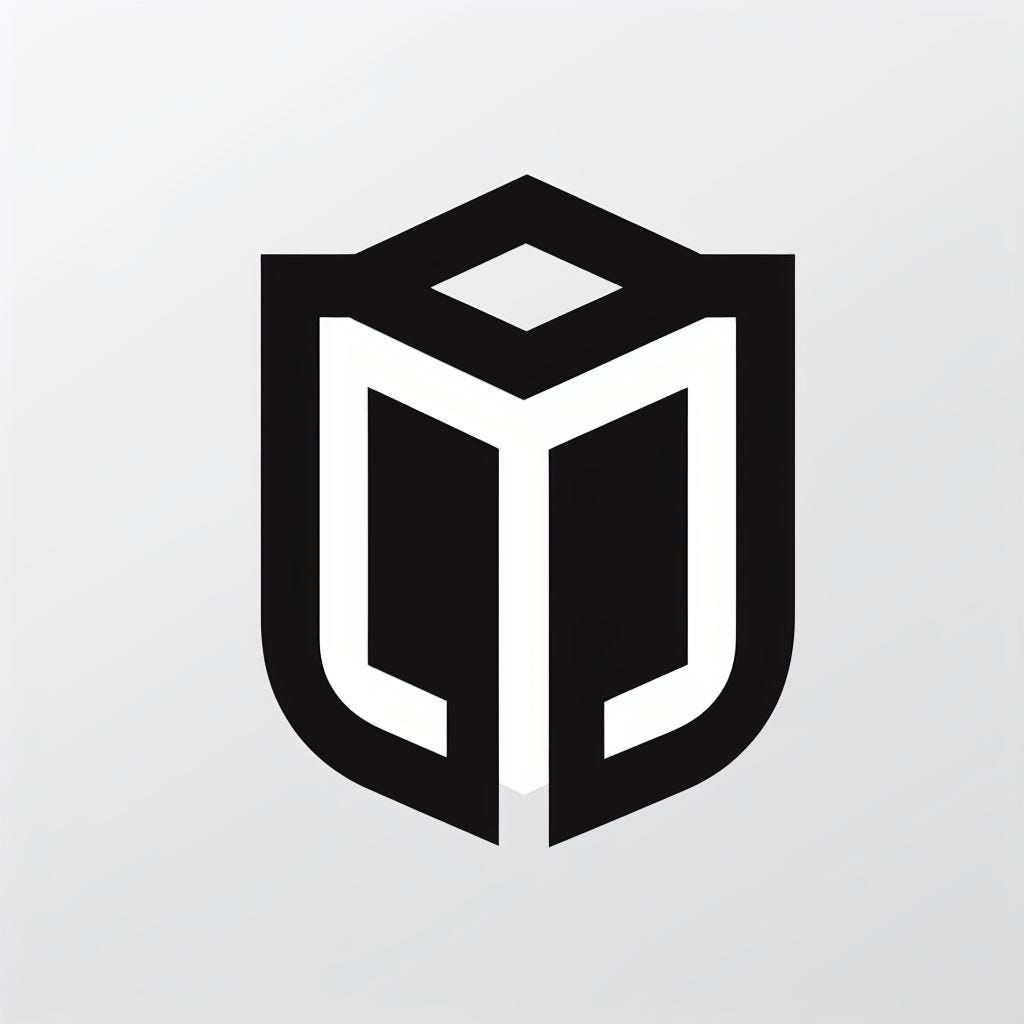 Mindless Junket Medium