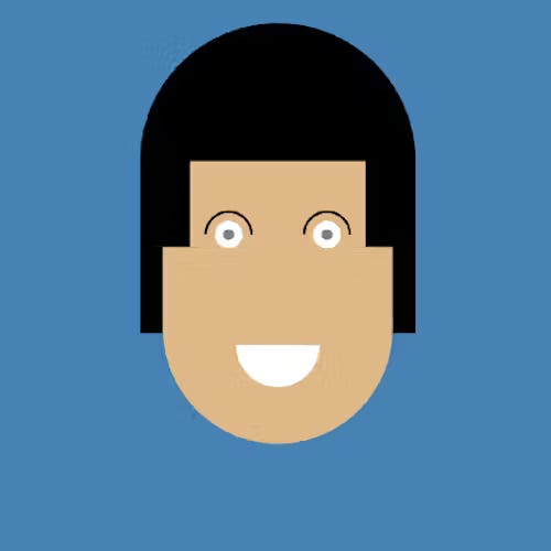 Ayoade David – Medium