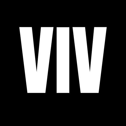 About – VIV – Medium