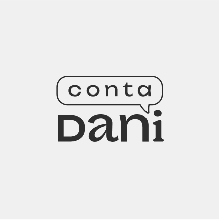 Conta Dani – Medium