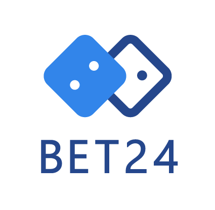 BET24.one – Medium
