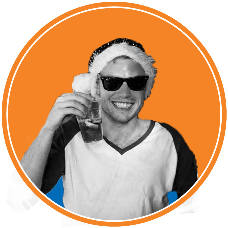 Jack Huntley – Medium