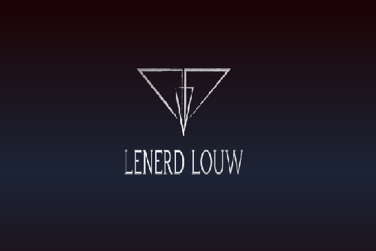 Lenerd Louw – Medium