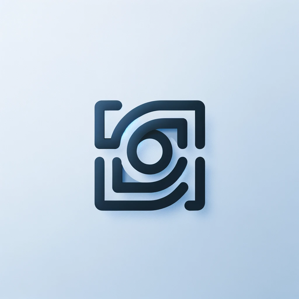 Arnas – Medium
