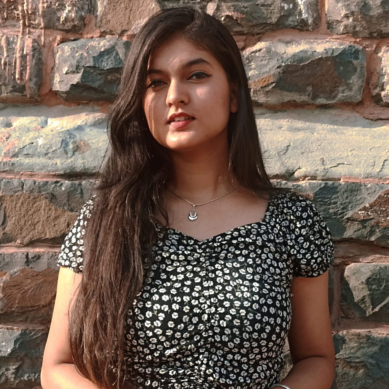 Kanika Artworks – Medium