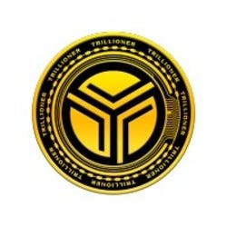 TLC – Medium