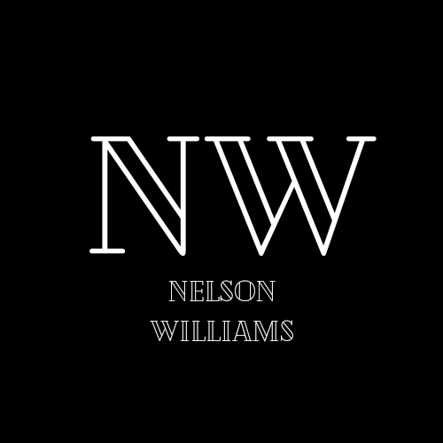 Nelson Williams – Medium