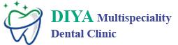 Diya Dental Clinic – Medium