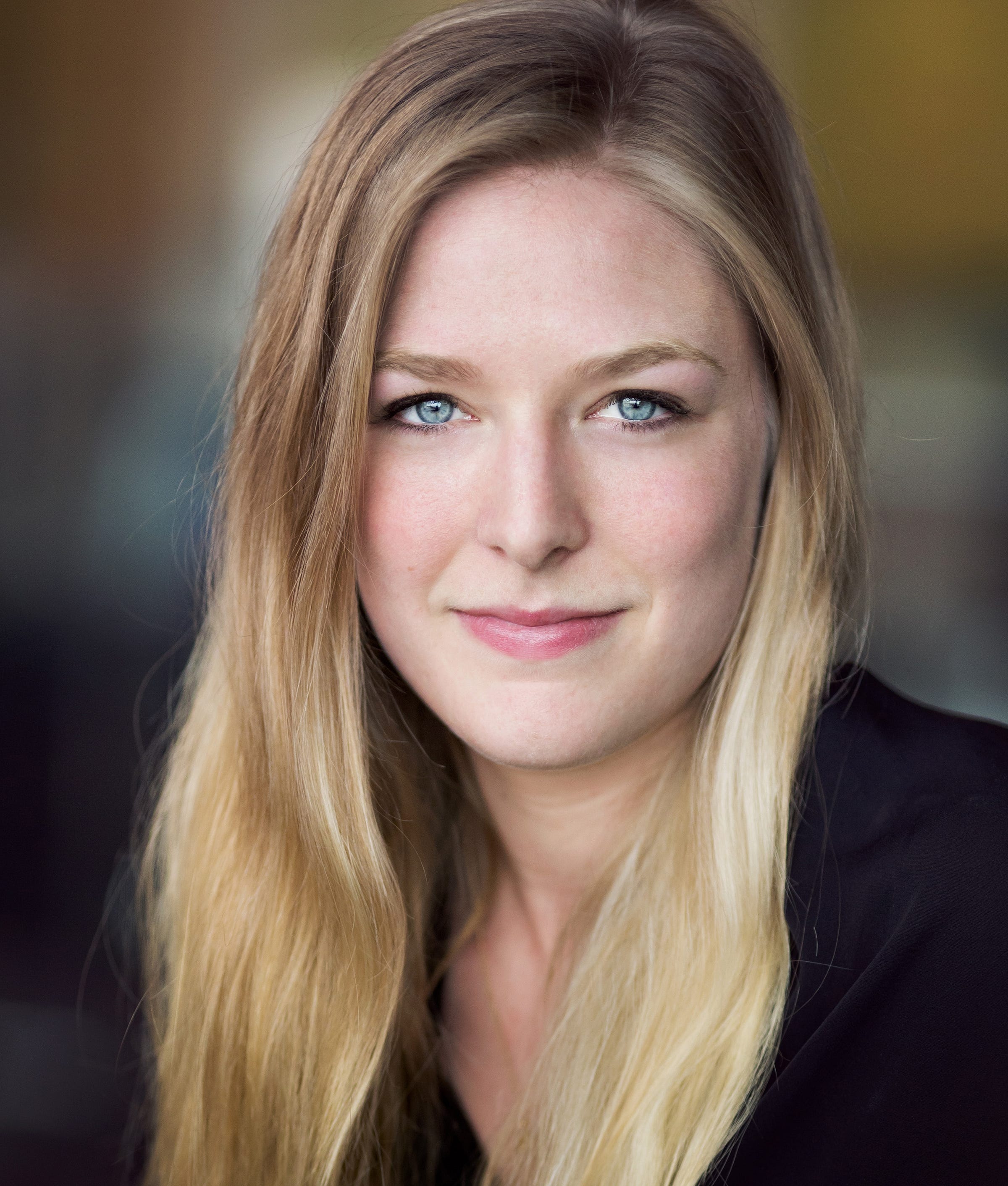 About – Kandace Cook – Medium