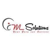 Imsolutions – Medium