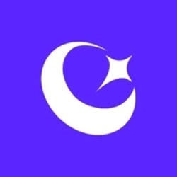 CRADLE – Medium