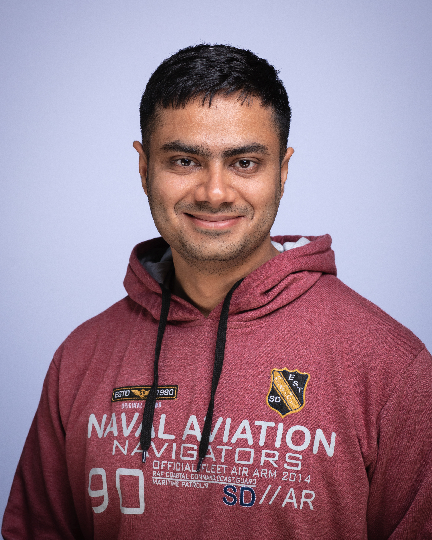 Sahil Bhatia – Medium