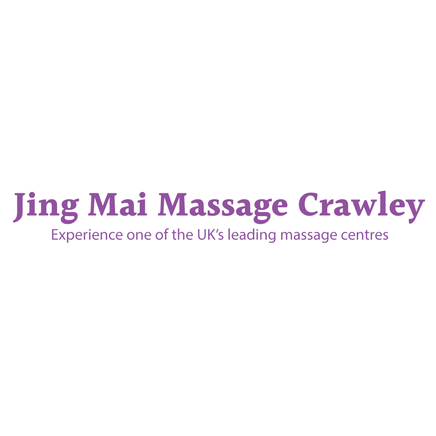 Crawley Massage Medium