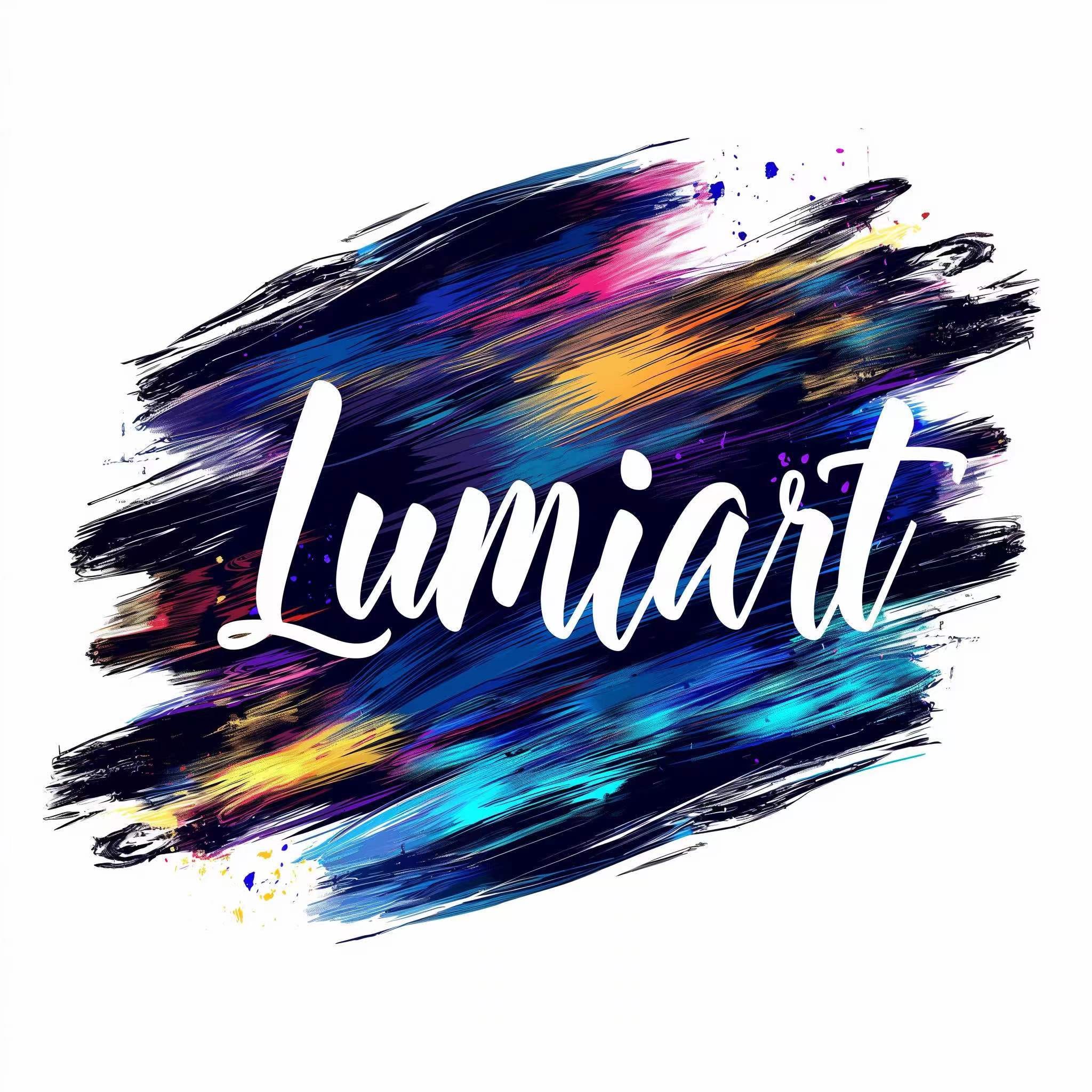 Lumiart – Medium