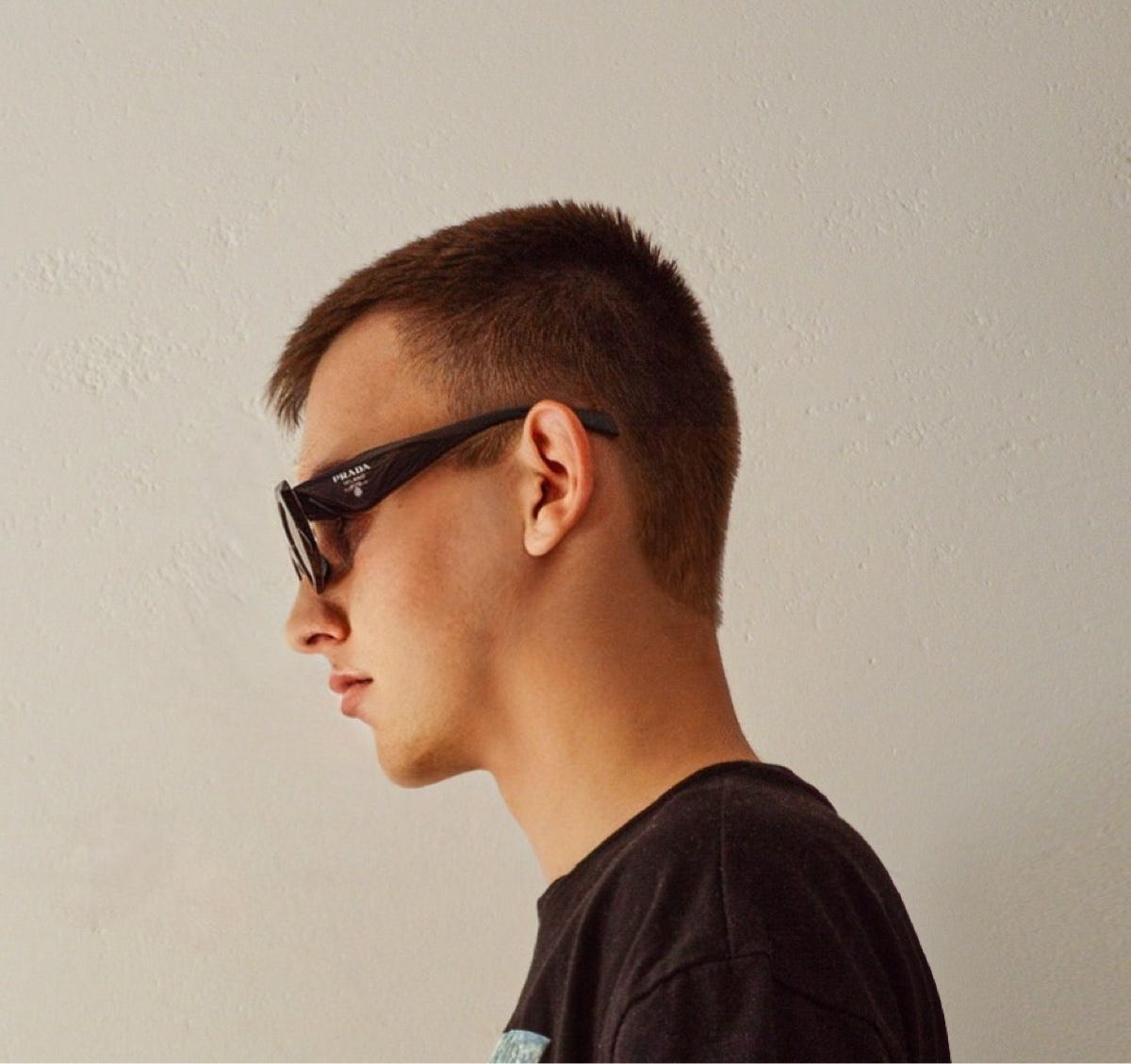 Ivan | SimurgHub – Medium