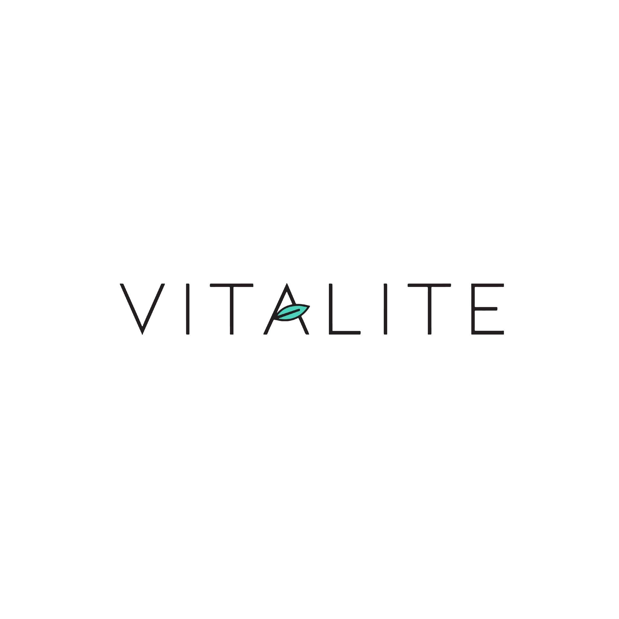 About – VitaLite Nutrition – Medium
