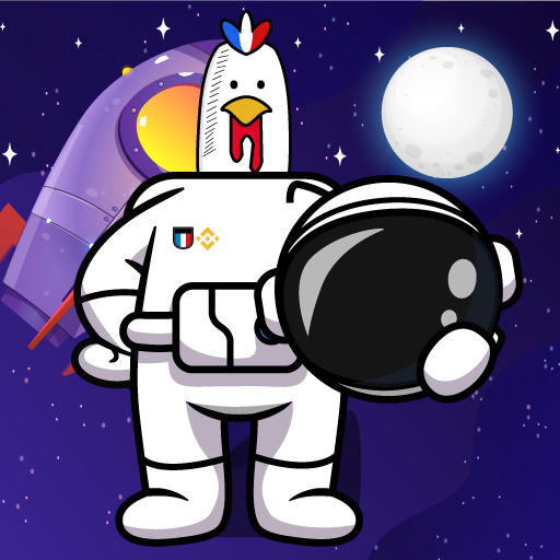 BSChain – Medium