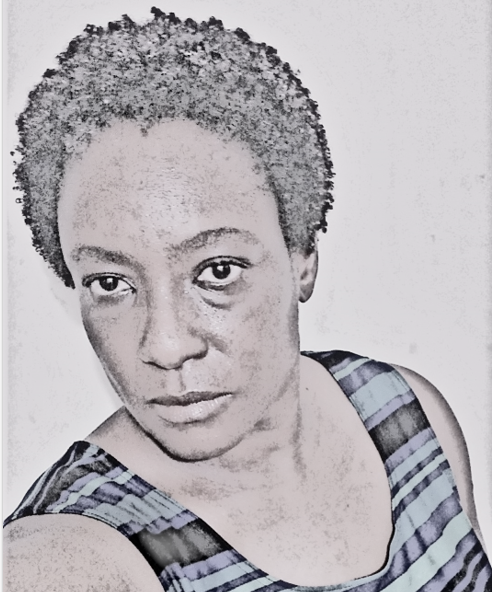 Jazzy Jedd – Medium