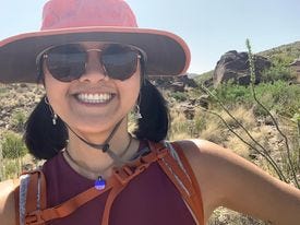 Jaime Nguyen – Medium