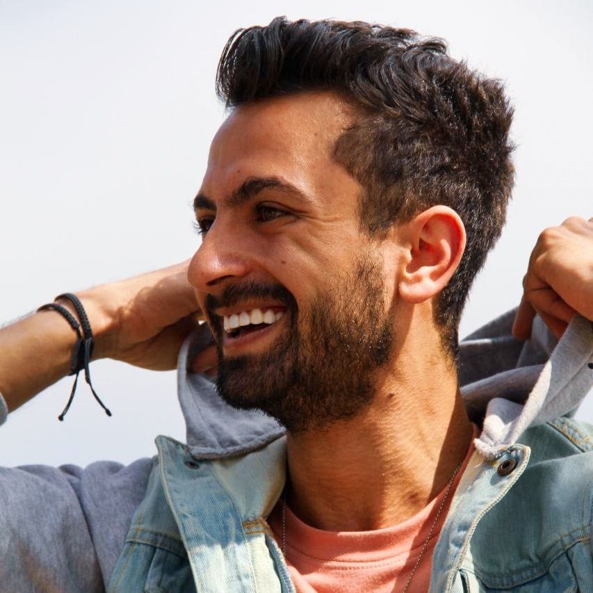 ahmad zamrini on Medium curated some lists