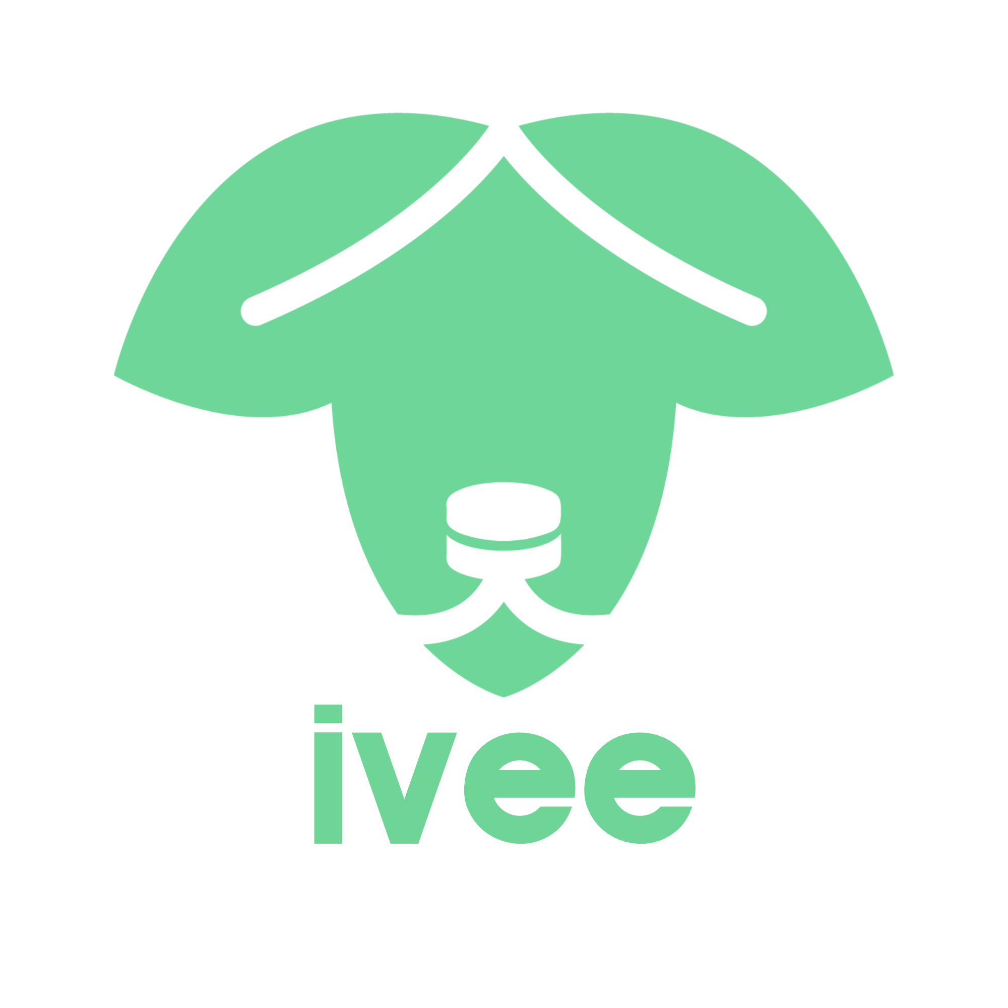 About – IVEE – Medium