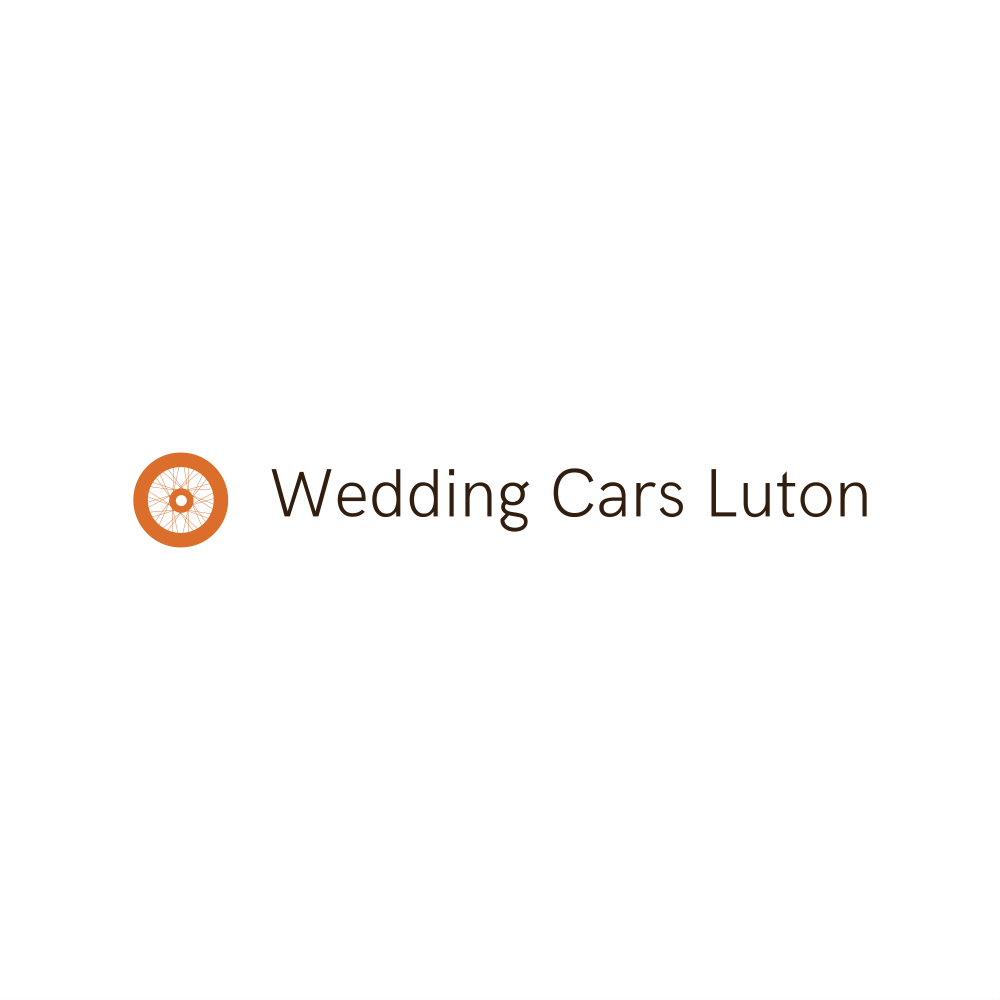 Wedding Cars Luton – Medium