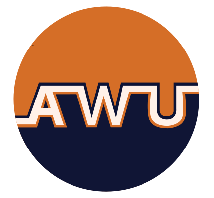 AWU Foundation – Medium