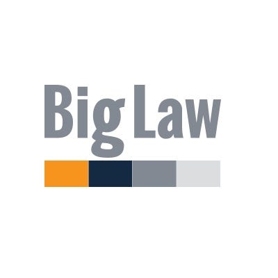 Big Law Pty Ltd – Medium
