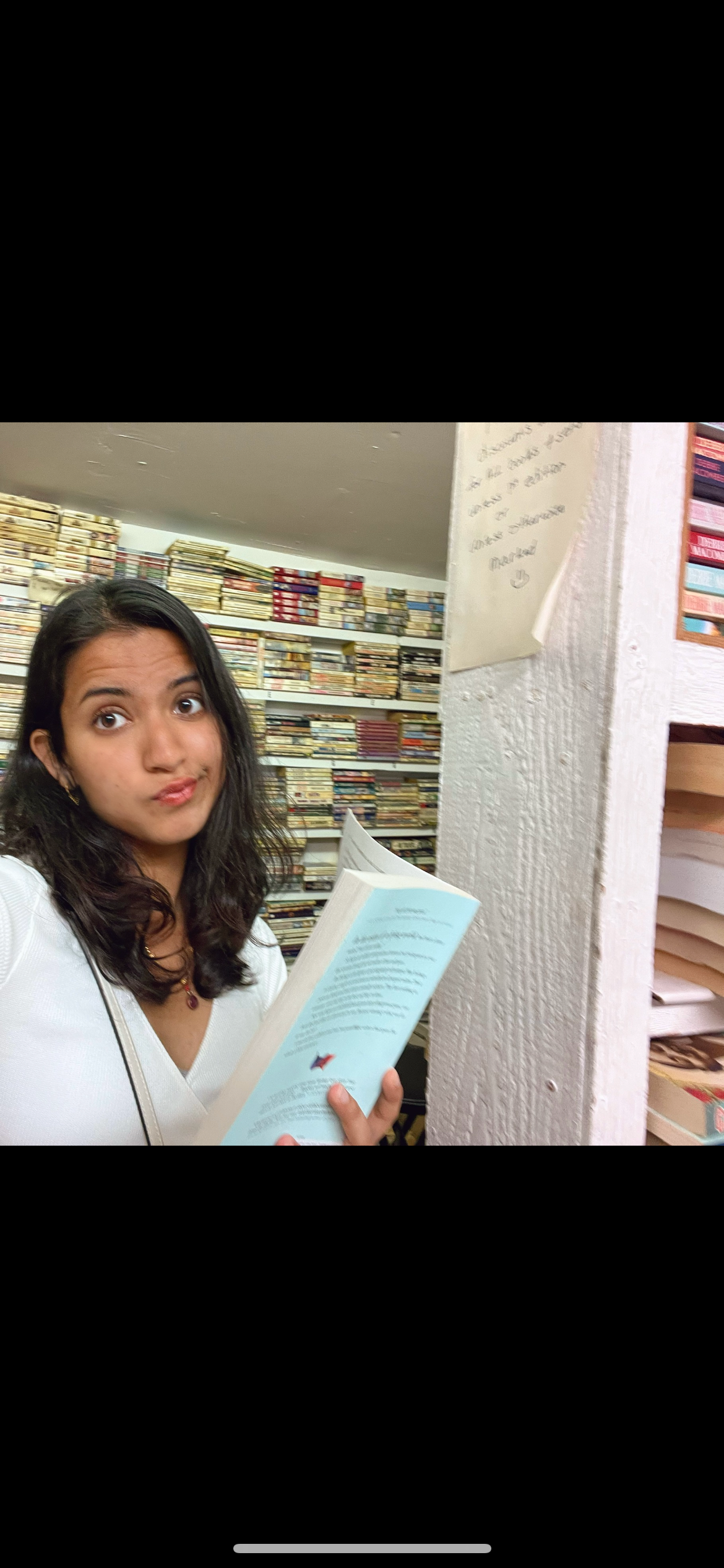 Sameeksha Sharma – Medium
