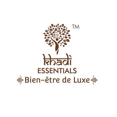 Khadi Essentials – Medium