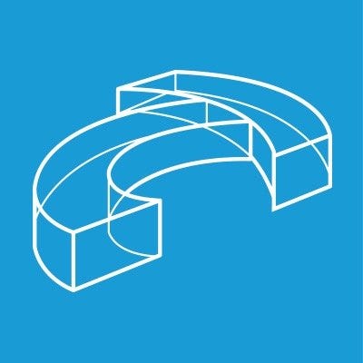 Tecnoglass – Medium