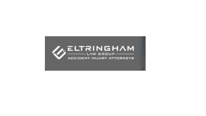 Eltringham Law Group – Medium