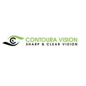 Contoura Vision Surgery – Medium