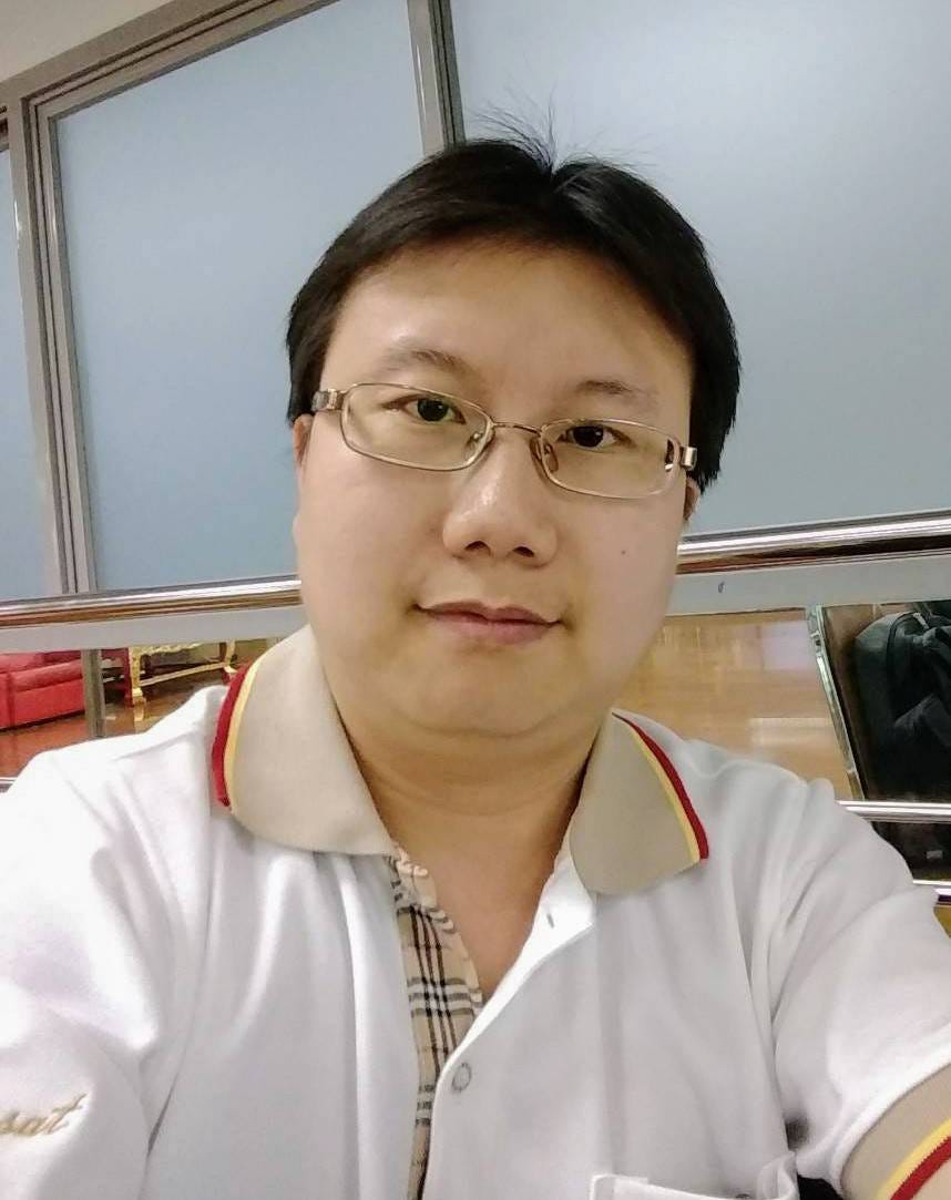 Teachasit Ru – Medium