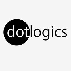 DotLogics – Medium
